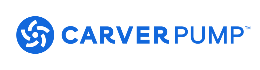 Carver Logo 1